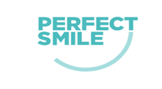 My Care Patient Portal